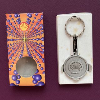 Pewter, Hobbies & Toys, Memorabilia & Collectibles, Vintage ...