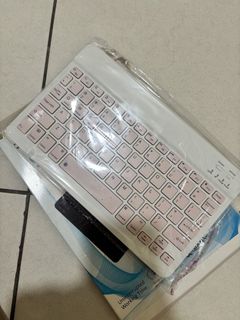 Ipad pink For Sale | Cases & Covers | Carousell Malaysia