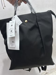 Legato largo Dijual | Beli 100+ Legato largo online | Carousell Indonesia