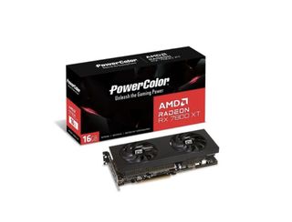 XFX Graphics Card AMD 6700XL 10G, Computers & Tech, Parts & Accessories ...