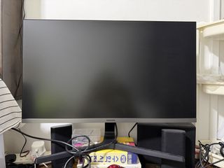 27" Samsung Monitor Full HD 1080p, Computers & Tech, Parts ...