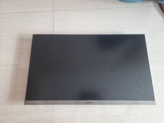 Samsung C32F391FWC 32-inch Curved Monitor, Computers & Tech, Parts ...