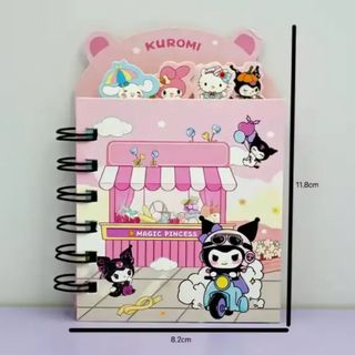 Nestle Travel Planner Journal Organiser Collectable 2026/2027 Diary ...
