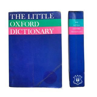 Little Einsteins - My First Picture Dictionary, Hobbies & Toys, Books ...