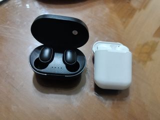 Soundcore Liberty 4 Wireless Earbuds, Audio, Earphones on Carousell