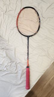Yonex 77 pro For Sale | Carousell Malaysia