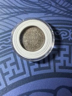 🧧New Low Price-Sale 20% disc/Fixed Price India quarter Rupee 1947 ...