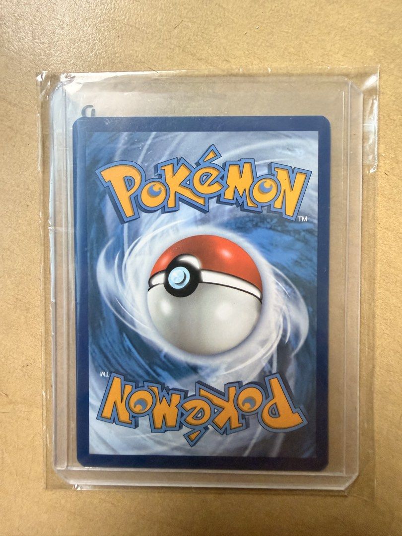 193/162 Gengar ex pokemon card, Hobbies & Toys, Memorabilia ...