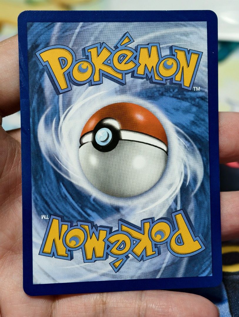 2022 Pokemon SWSH GO Alolan Exeggutor V Ultra Rare 005/078 #005 ...