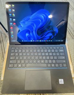 Cheap Student Laptop Under $200 | Surface Go, Computers & Tech, Laptops ...