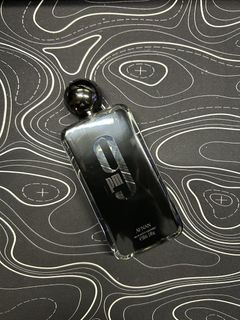 NOW by RAVE Eau de Parfum 100ml, Beauty & Personal Care, Fragrance ...