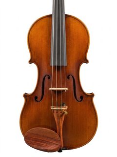 Beautiful Mittenwald violin, around Year 1890 4/4, Hobbies & Toys ...