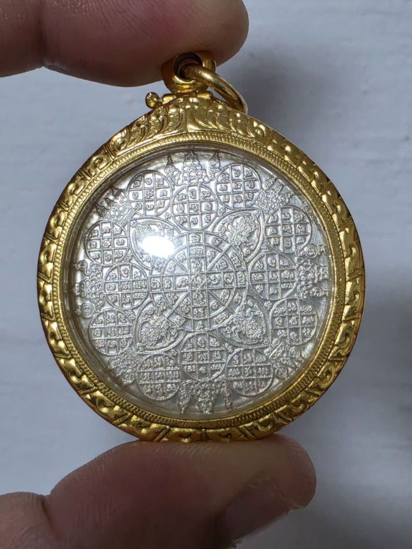 Aj eak, Hobbies & Toys, Religious Items on Carousell
