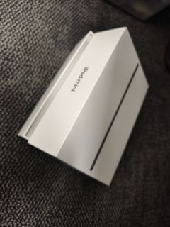 Apple iPad mini (第6代) Wi-Fi 藍色, 手提電話, 平板電腦, 平板電腦 - iPad - Carousell