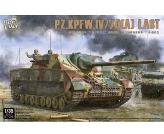 1,000+ Scale model kits For Sale | Toys & Collectibles | Carousell ...