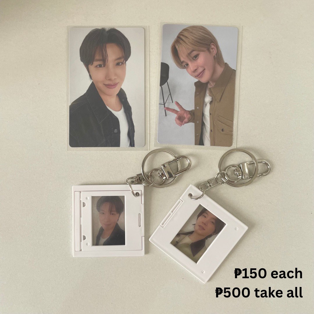 BTS ALBUM MERCH | BTS ARIRANG PON | unsealed but in good condi | BTS ...