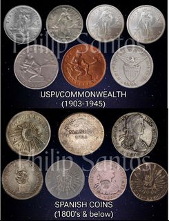 old coins buying - View all old coins buying ads in Carousell Philippines