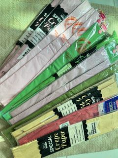 Alien Puff 78mm Mix Color Rolling Paper (33 Leaves/Booklet), Hobbies ...