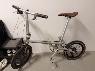Bicycle For Sale | Buy 10,000+ Bicycle online | Carousell Singapore