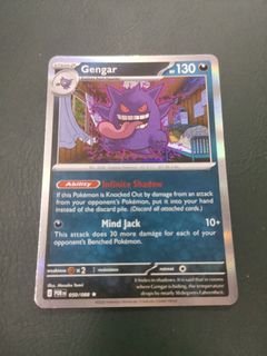 Aegislash Pokemon Card - Stage 2 - 058/088, Hobbies & Toys, Toys ...