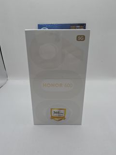 Honor 600 Orange 256GB, Mobile Phones & Gadgets, Mobile Phones, Android ...
