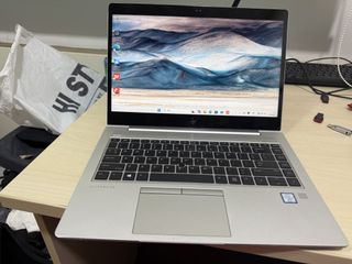 HP EliteBook 845 G8 | AMD Ryzen 7 5850U 16GB 512GB | Windows 11 Pro ...