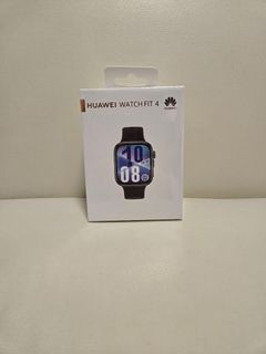 HUAWEI WATCH GT 3 (46mm), model JPT-B19, 手提電話, 智能穿戴裝置及智能手錶 - Carousell