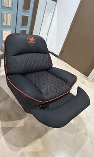 Kursi gaming Dijual | Beli 100+ Kursi gaming online | Carousell Indonesia