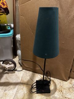 Lampu Dijual | Beli 10,000+ Lampu online | Carousell Indonesia