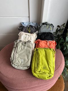 crossbody+water+bottle+bag - View all crossbody+water+bottle+bag ads in ...