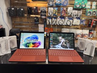 Microsoft Surface Go 2 LTE 8/128 (Touch Screen), Computers & Tech ...