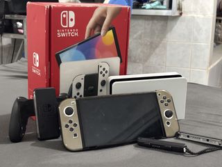 Super Mario Party Jamboree + jamboree TV Nintendo Switch 2, Video ...