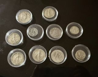 philippine old coins buyer - View all philippine old coins buyer ads in ...