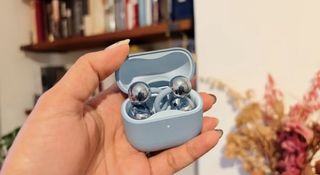 Jbl tune 120 tws original, Elektronik, Audio di Carousell