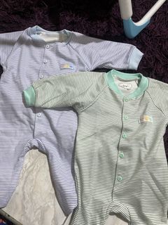 Preloved bayi Dijual | Beli 1,000+ Preloved bayi online | Carousell ...