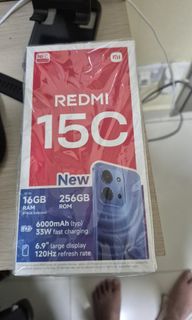 Redmi 8 64Gb, Mobile Phones & Gadgets, Mobile Phones, Android Phones ...