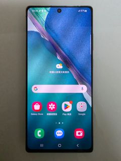 [NO BARGAIN不議價] Samsung Galaxy J2 Pro 2018, 手提電話, 手機, Android 安卓手機 ...