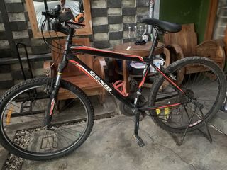 Sepeda gunung Dijual | Beli 100+ Sepeda gunung online | Carousell Indonesia