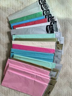 ACRYLIC Sheets, Hobbies & Toys, Stationery & Craft, Craft Supplies ...