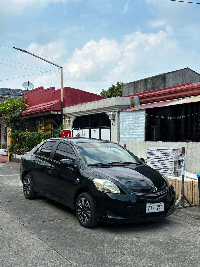 vios - View all vios ads in Carousell Philippines