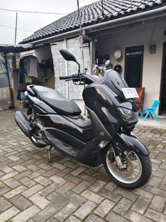 Shock nmax Dijual | Carousell Indonesia