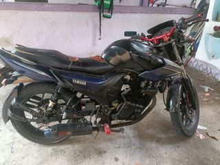 yamaha-sz - View all yamaha-sz ads in Carousell Philippines