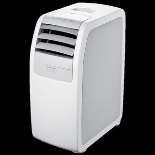Philips Portable Air Conditioner, 家庭電器, 冷氣機及暖風機 - Carousell