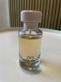 Rabanne Perfume - 1 Million Royal 50ML, Beauty & Personal Care ...