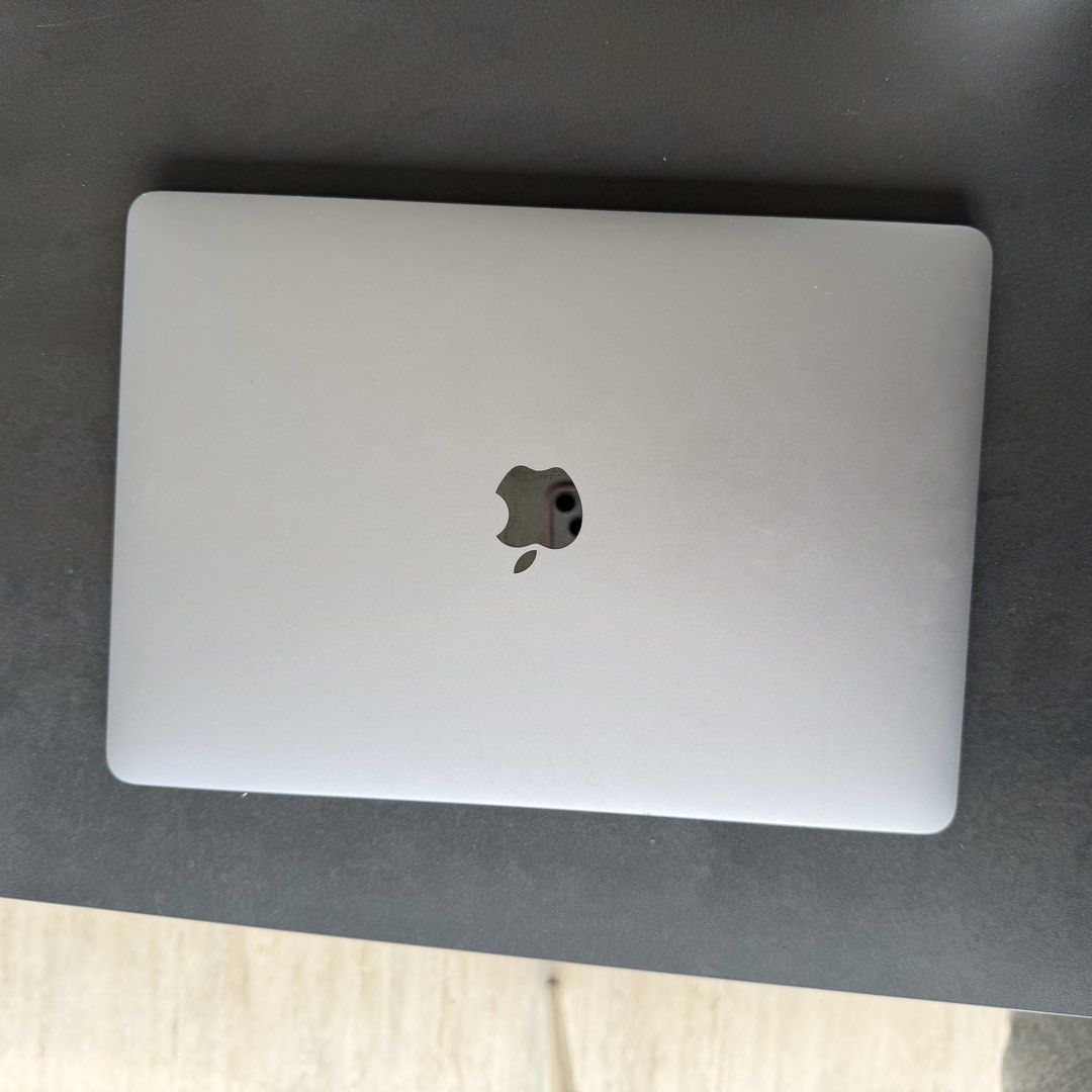 Apple MacBook Pro 13.3 2016 Laptop, Computers & Tech, Laptops ...