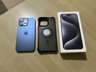 1,000+ Iphone 15 pro max For Sale | iPhone 15 Series | Carousell ...