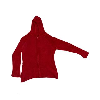 Jaket merah Dijual | Beli 1,000+ Jaket merah online | Carousell Indonesia