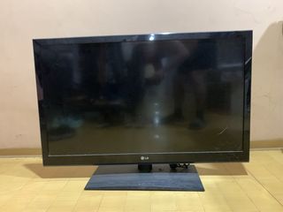 Tv mati Dijual | Carousell Indonesia