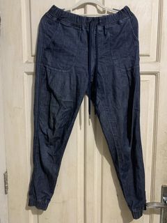 Legging uniqlo Dijual | Beli 1,000+ Legging uniqlo online | Carousell ...