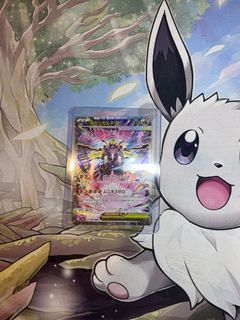 Mega zygarde ex 124 For Sale | Buy 100+ Mega zygarde ex 124 online ...